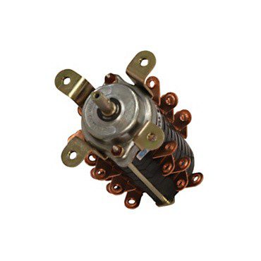 127-2331 SWITCH ASSEMBLY - Global Info Catindo